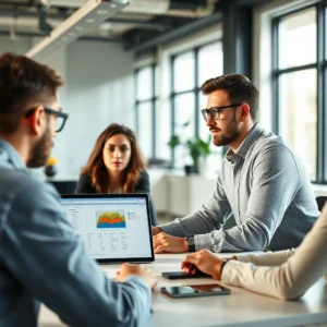 Descripción de puesto de Jefe de Proyecto