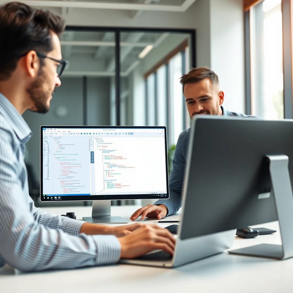 Descripción de puesto de Administrador de Base de Datos