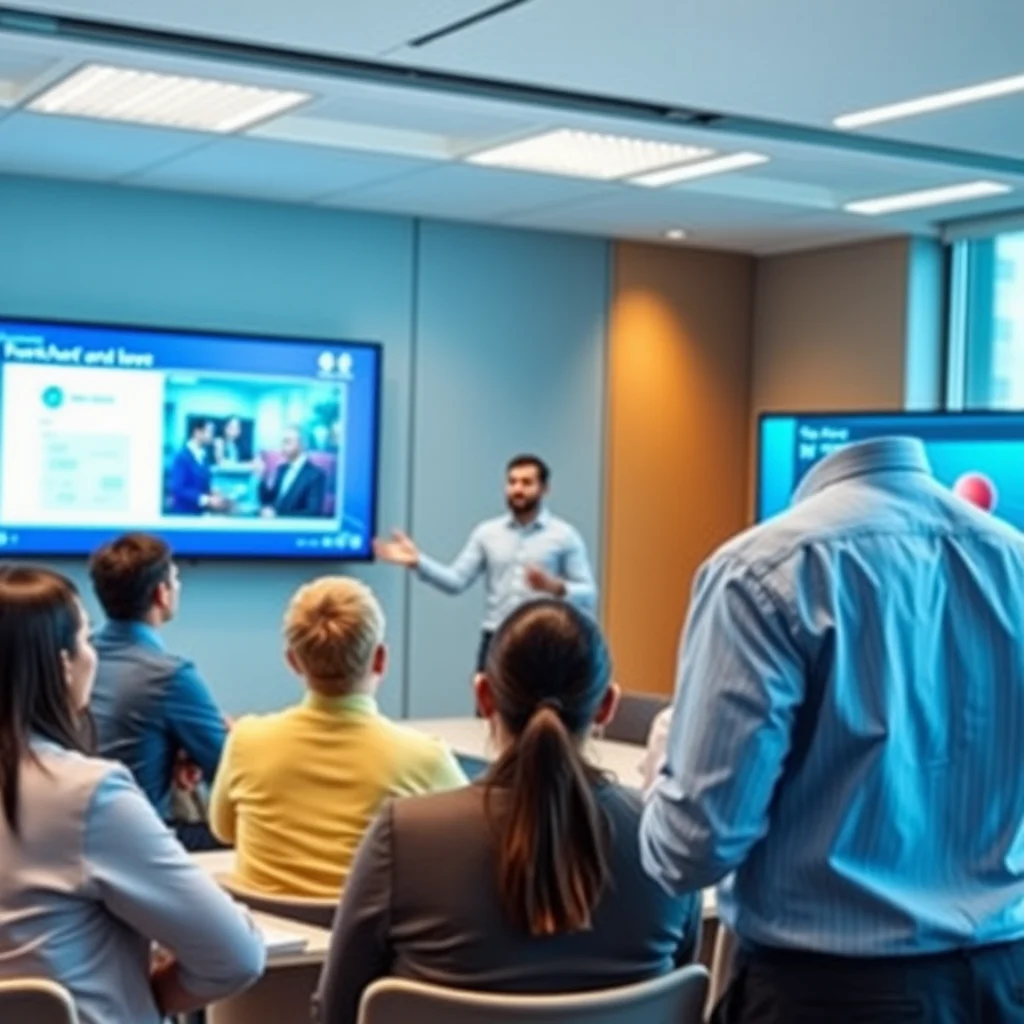 Descripción de puesto de Coordinador de Recursos Humanos