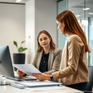 Guía Completa de Preguntas para Evaluar Habilidades en Excel en Entrevistas