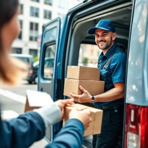 Descripción de puesto de Sous Chef