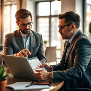 Descripción de puesto de Gerente de Marketing