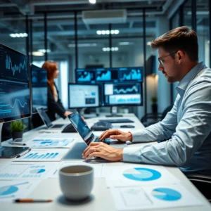 Descripción de puesto de Asistente de Contabilidad