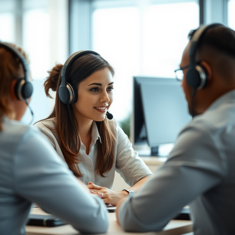 Guía Completa del Técnico Radiólogo: Formación, Habilidades y Funciones