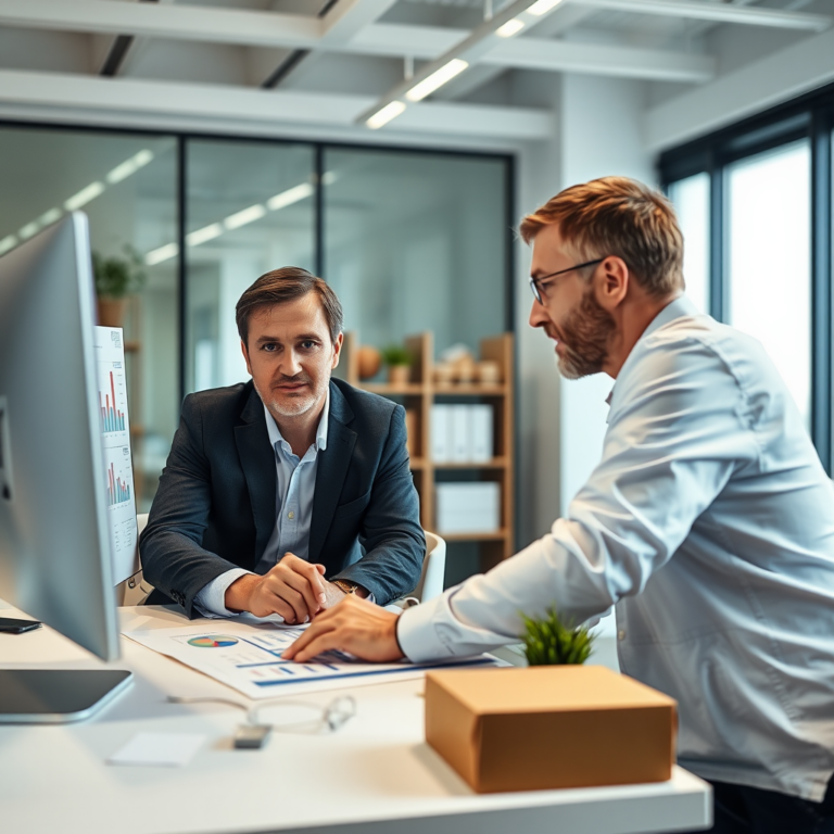 Descripción de puesto de Supervisor de Turnos