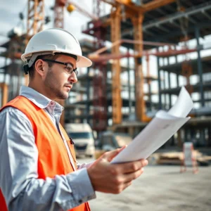 Descripción de puesto de Ingeniero de Sistemas