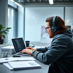 Descripción de puesto de Capturista de datos