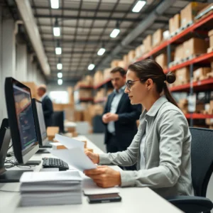 Guía Completa de Preguntas para Evaluar Habilidades en Excel en Entrevistas